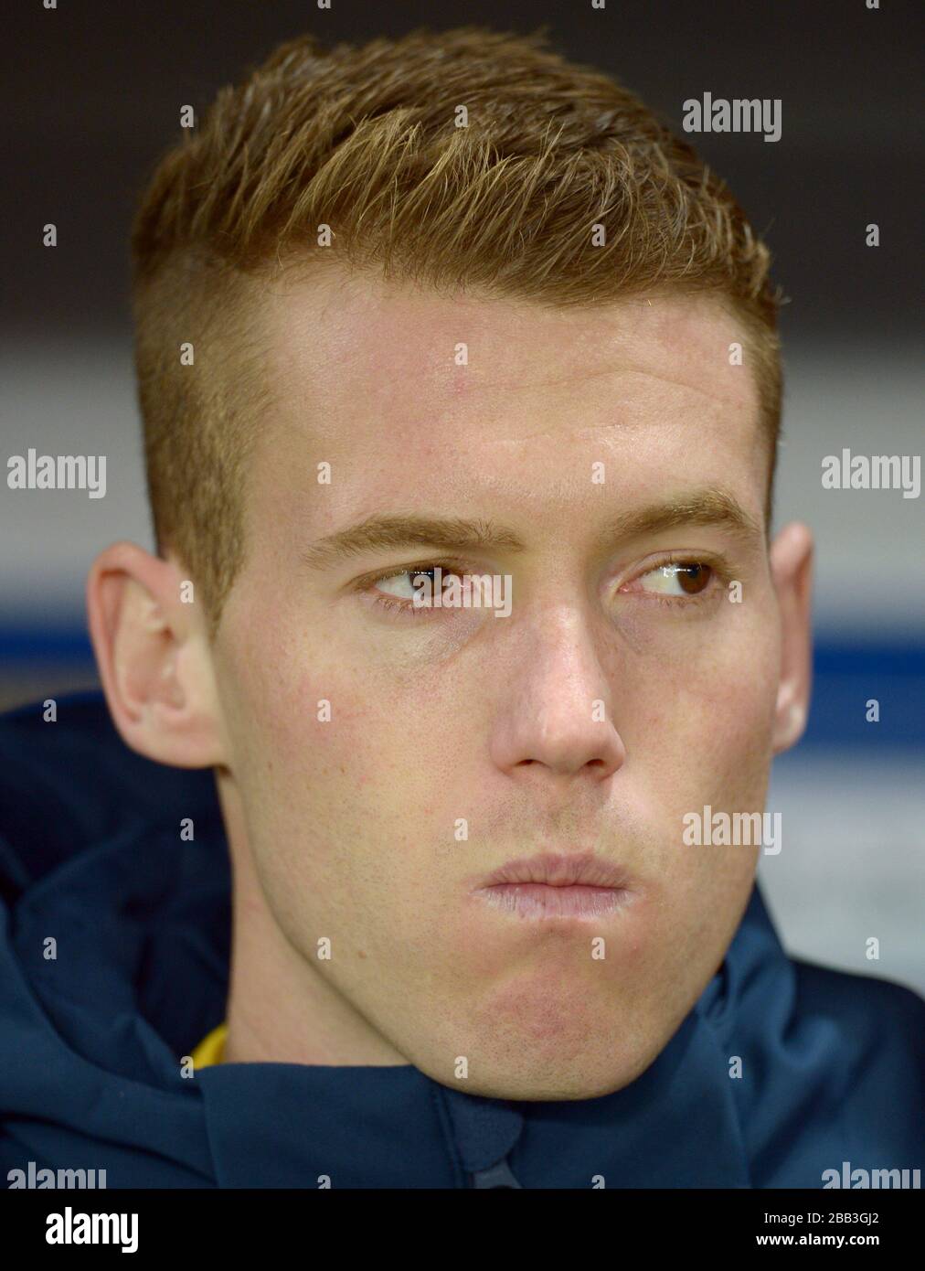 Oliver Bozanic, Australia Stock Photo - Alamy