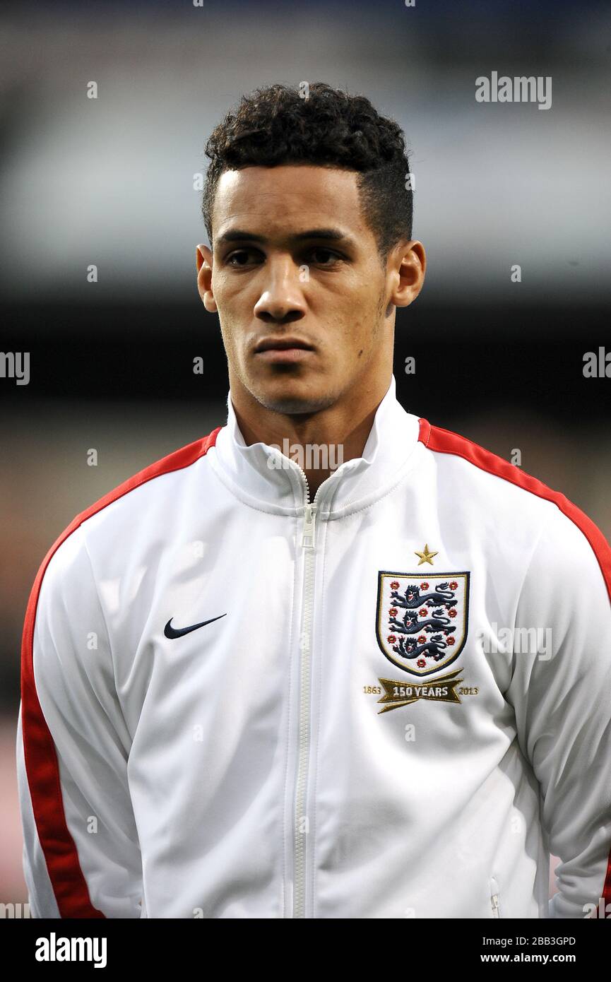 Tom ince headshot hi-res stock photography and images - Alamy