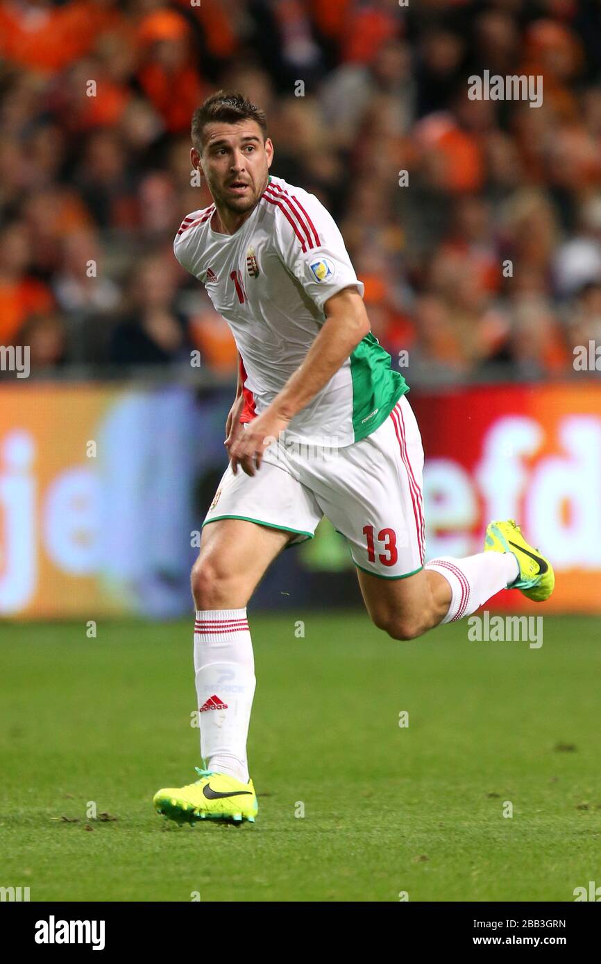 Daniel bode hi-res stock photography and images - Alamy