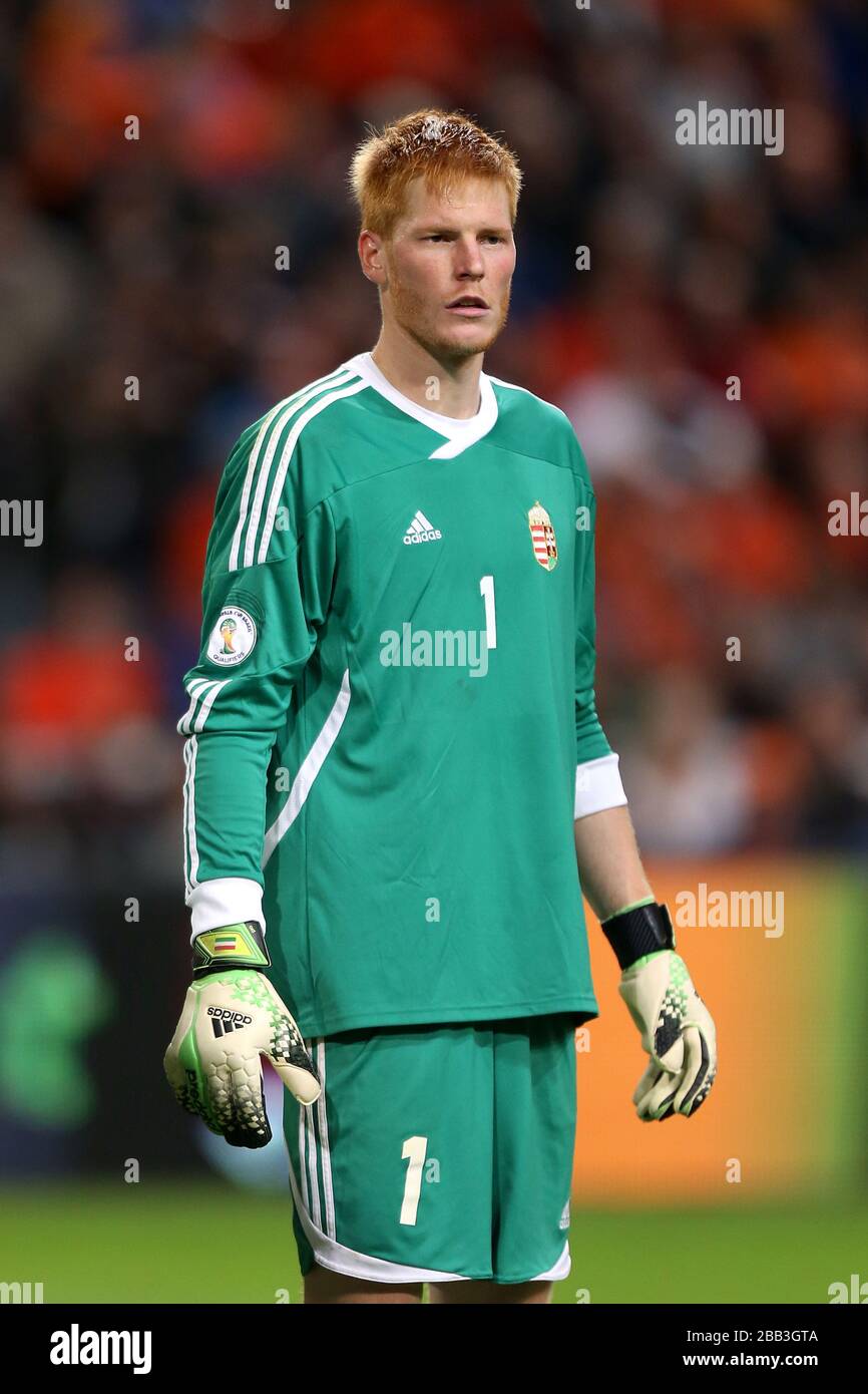 Half length top mid holland hi-res stock photography and images - Alamy