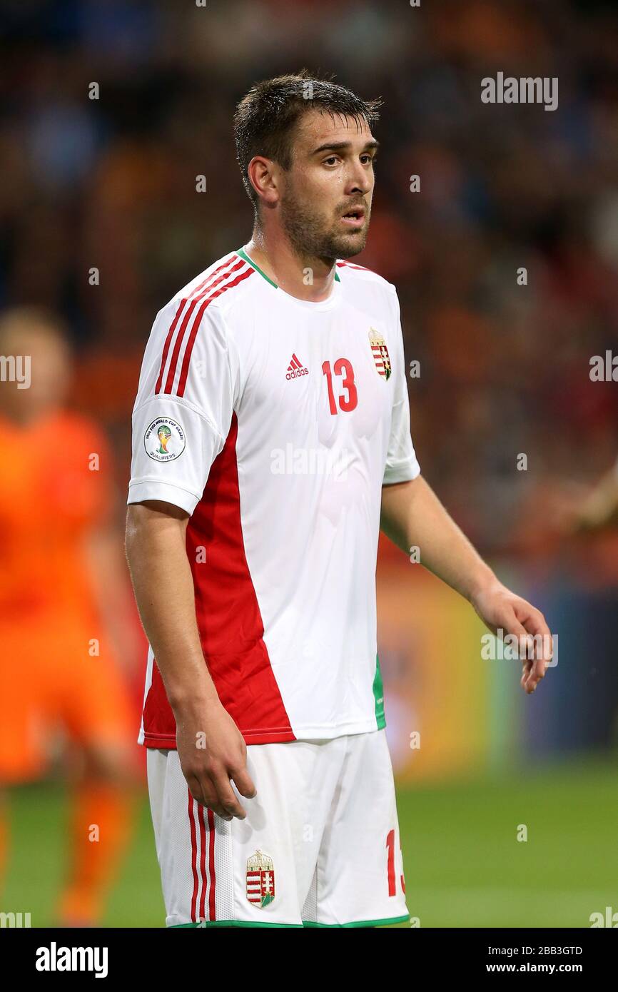 Daniel bode hi-res stock photography and images - Alamy