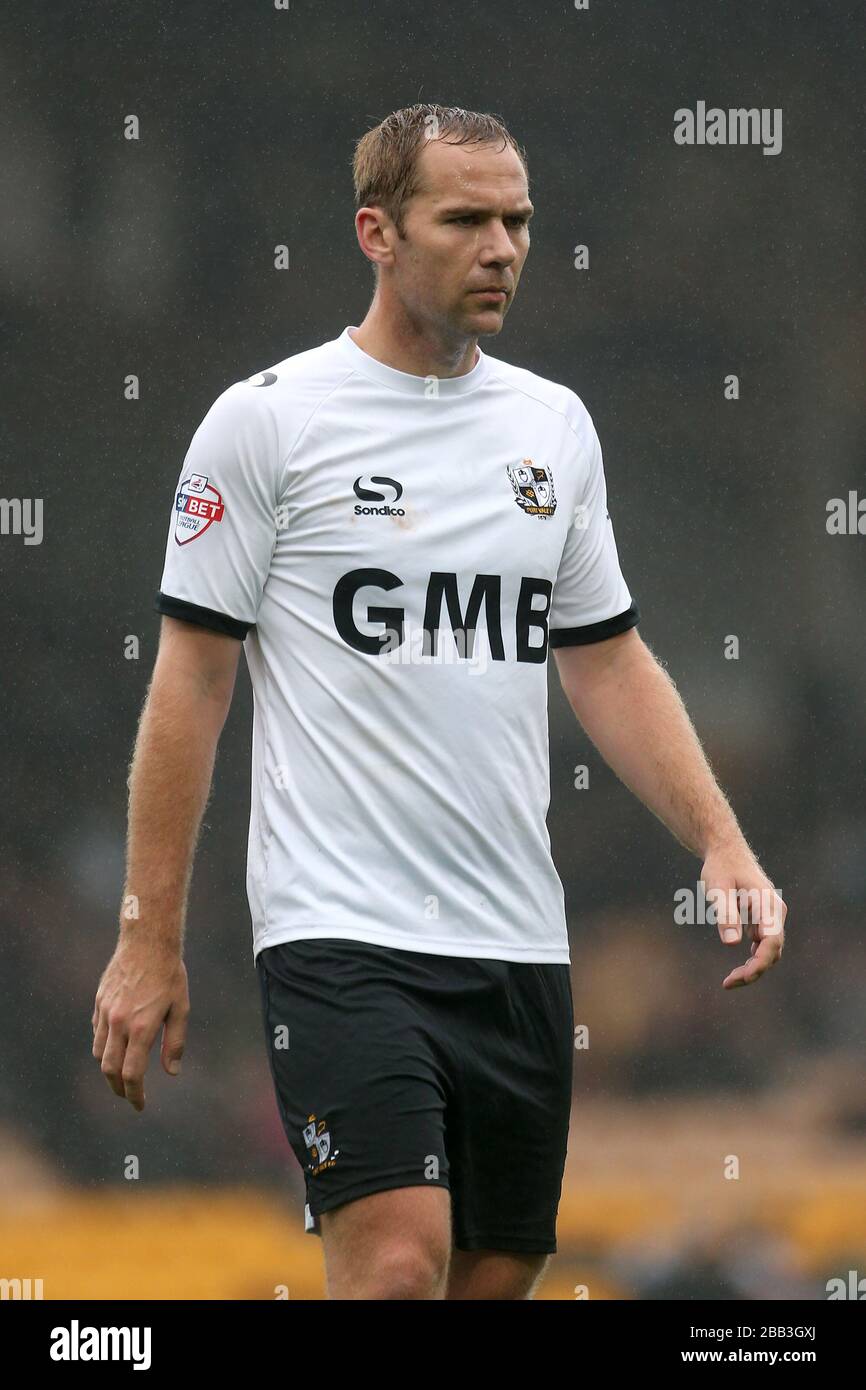 Chilvers High Resolution Stock Photography and Images - Alamy