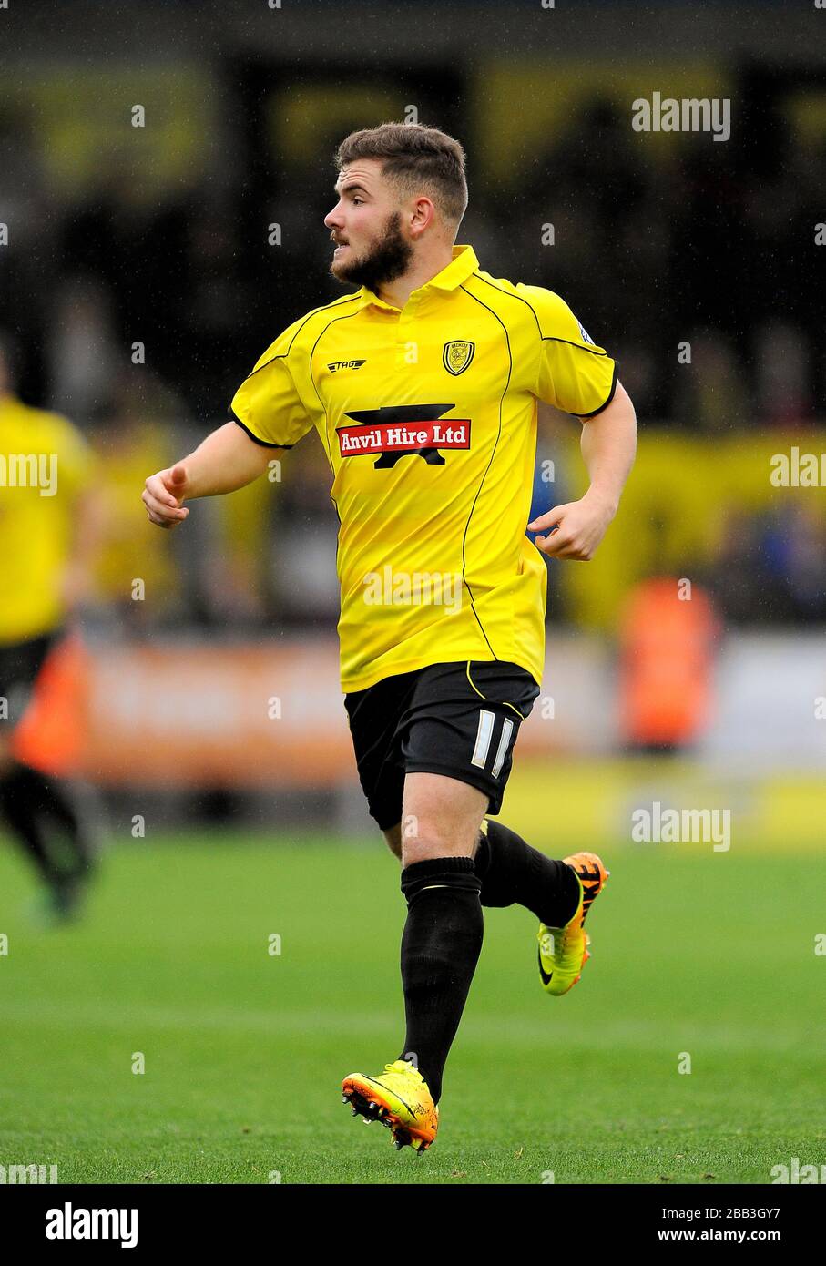 Alexander mcdonald hi-res stock photography and images - Alamy