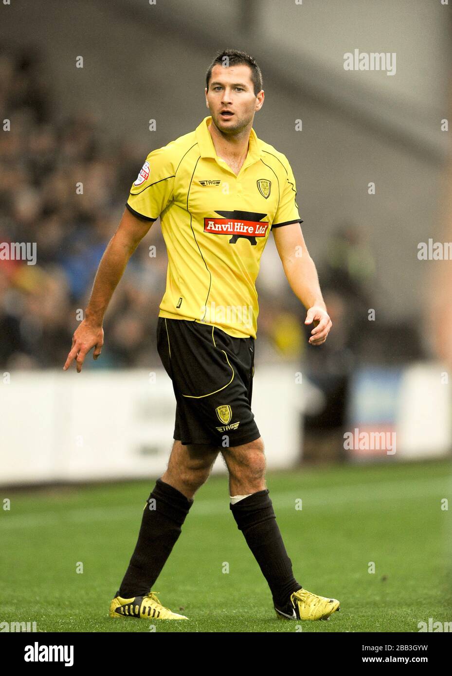 Phil Edwards High Resolution Stock Photography and Images - Alamy