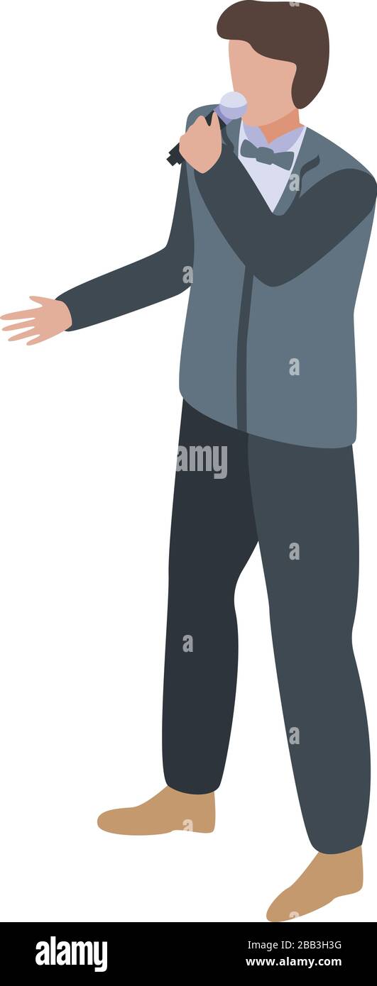 Female rocker singer Stock Vector Images - Alamy