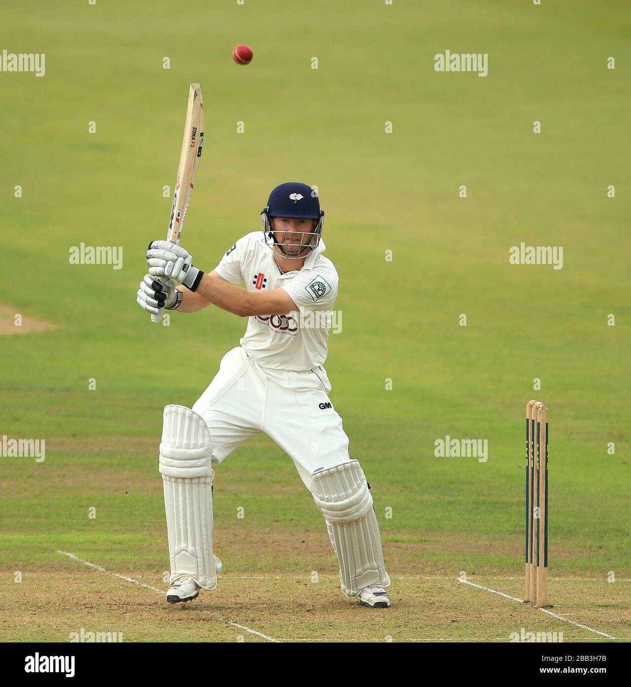 Adam lyth hi-res stock photography and images - Alamy