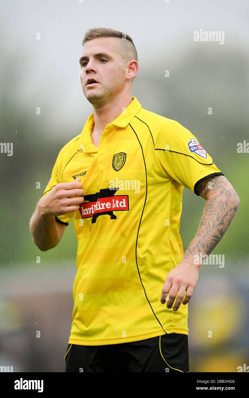 Billy kee hi-res stock photography and images - Alamy