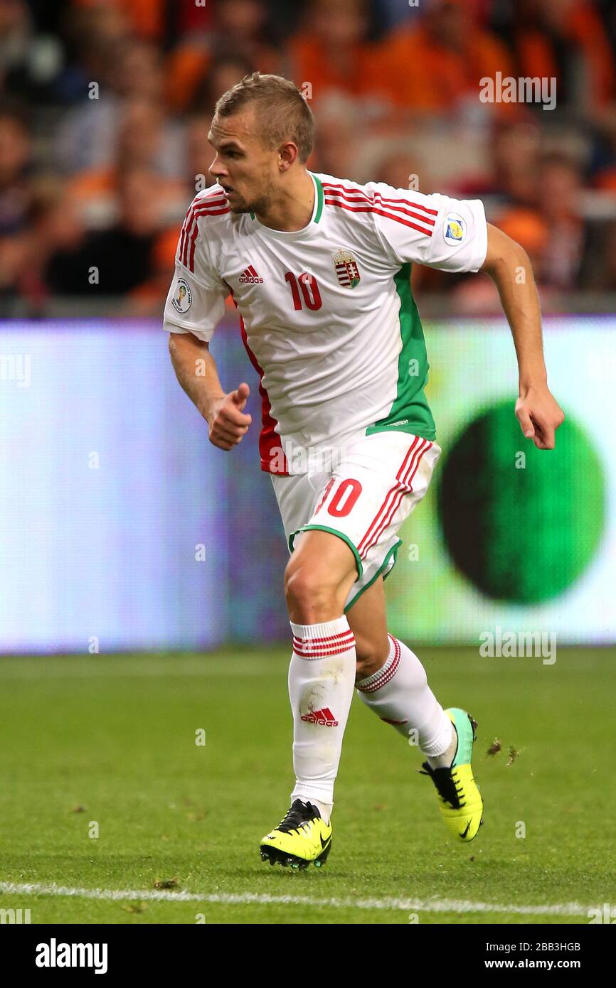 Vladimir koman hi-res stock photography and images - Alamy