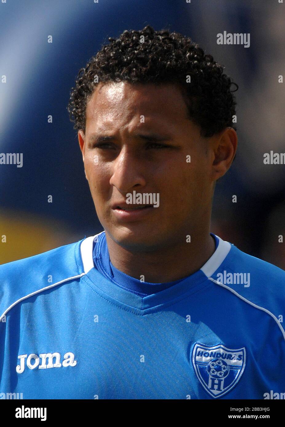 Kevin hernandez hi-res stock photography and images - Alamy