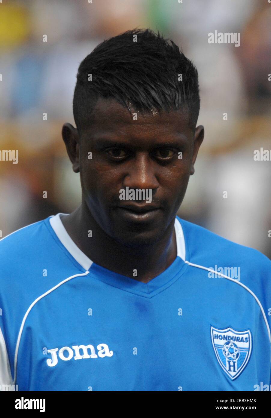 Edgard hi-res stock photography and images - Alamy