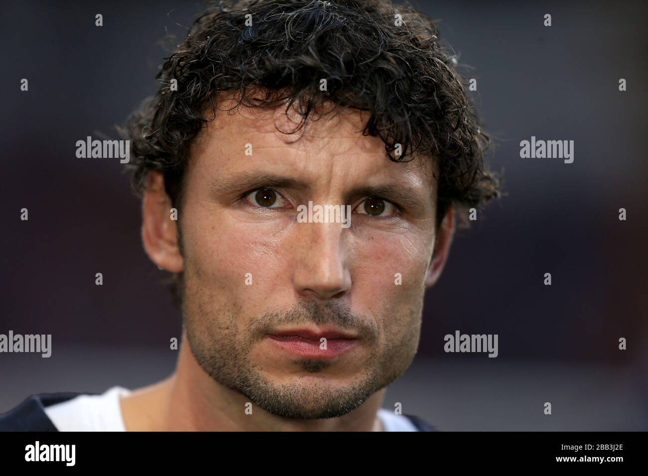 Eindhoven player hi-res stock photography and images - Alamy