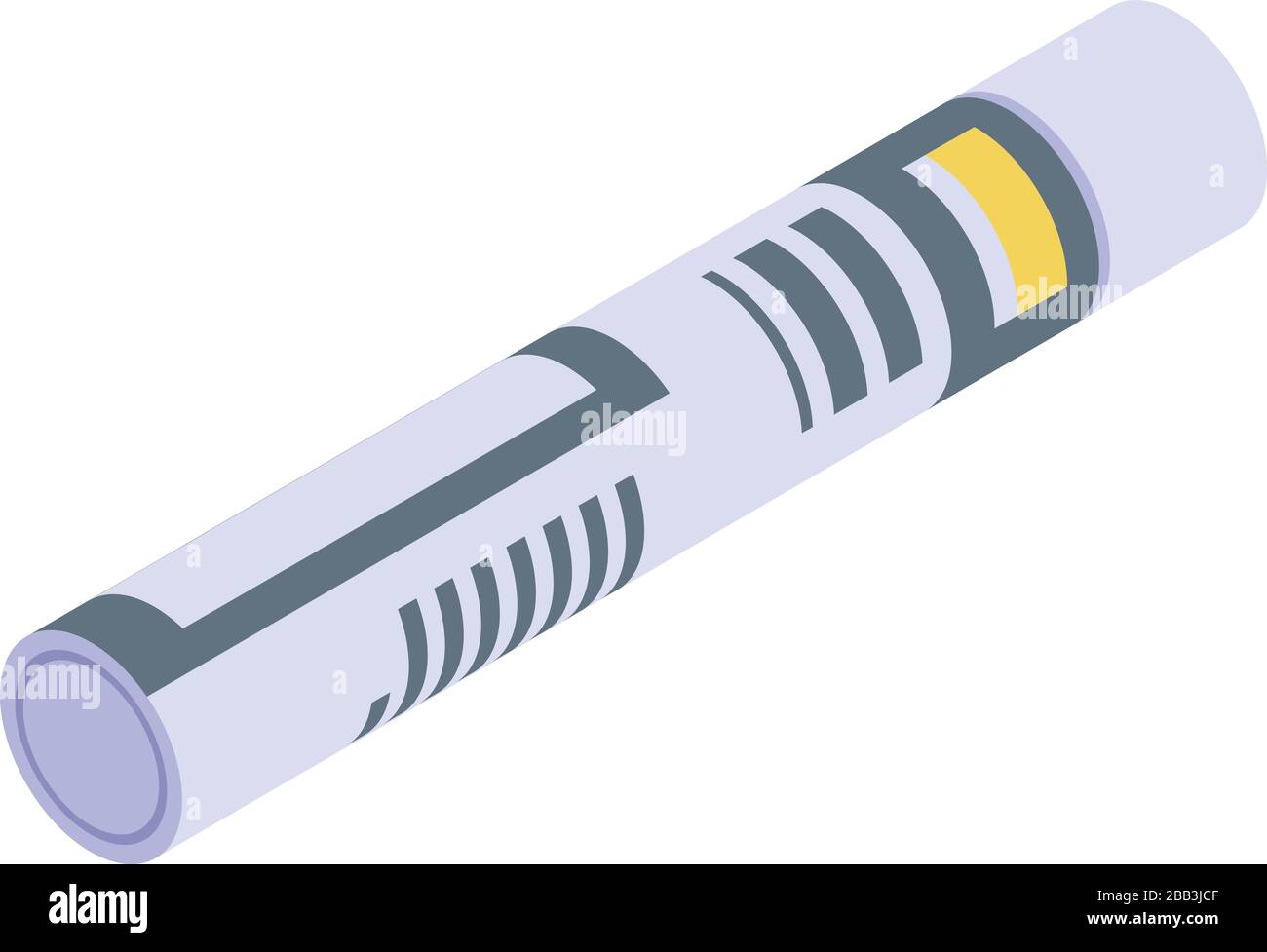 Repair polyurethane foam icon hi-res stock photography and images - Alamy