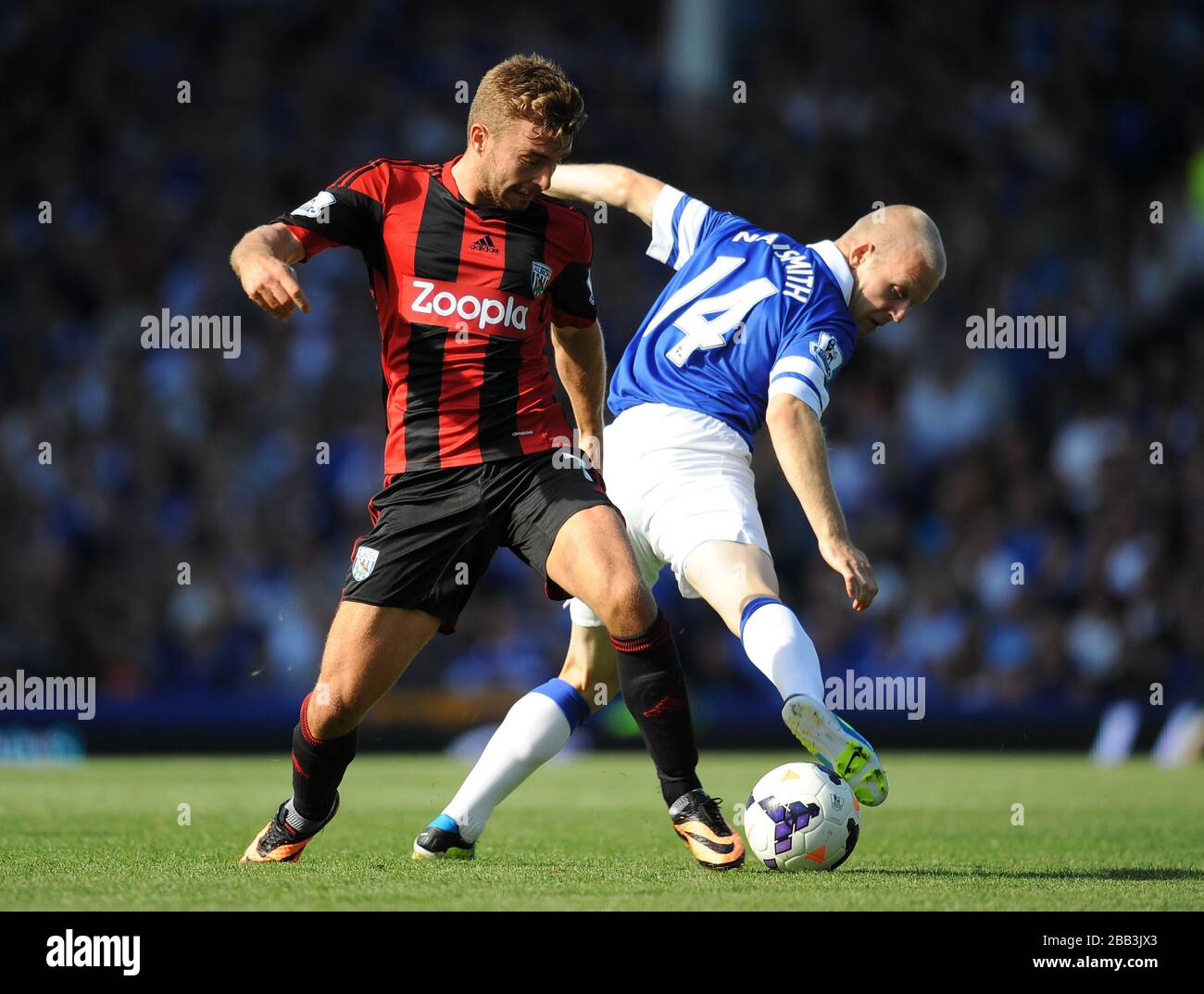 James naismith hi-res stock photography and images - Alamy