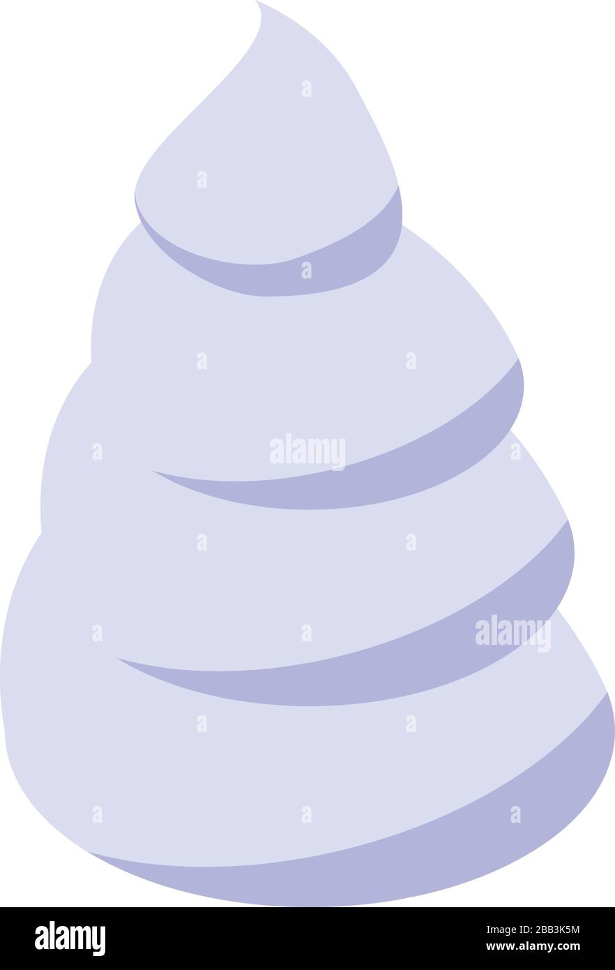 Installation foam Stock Vector Images - Alamy