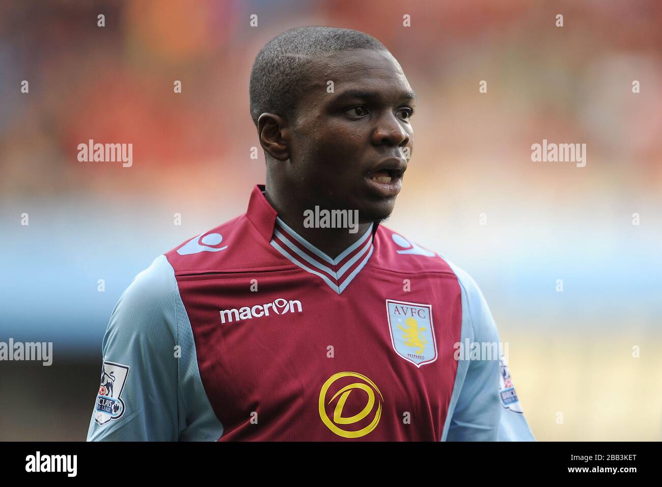 Okore hi-res stock photography and images - Alamy