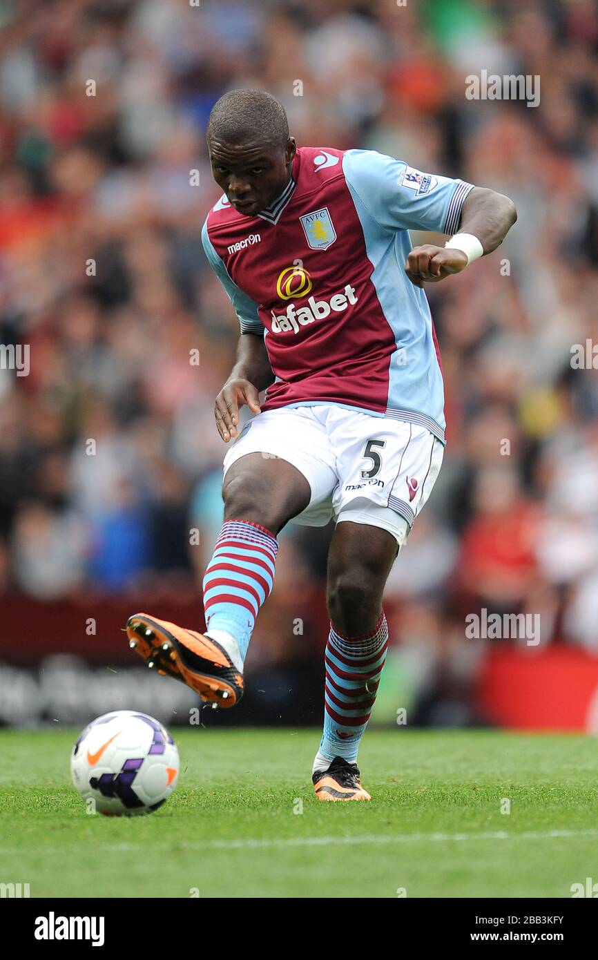 Jores hi-res stock photography and images - Alamy