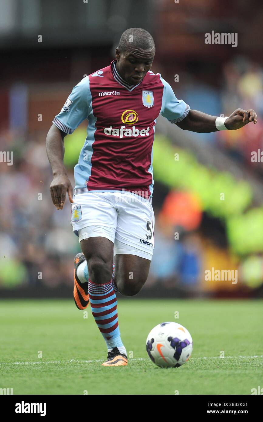 Okore hi-res stock photography and images - Alamy