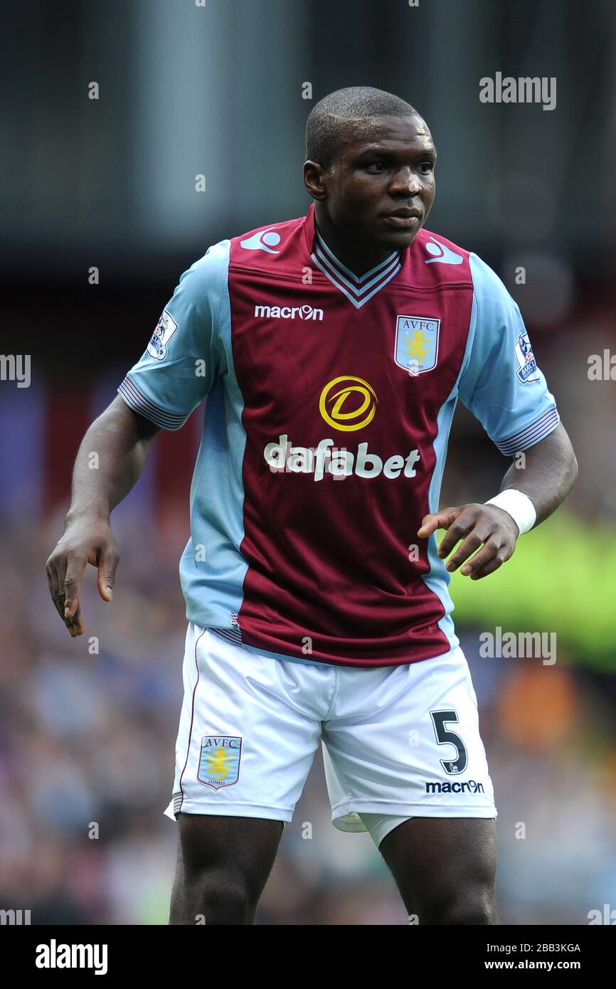 Okore hi-res stock photography and images - Alamy