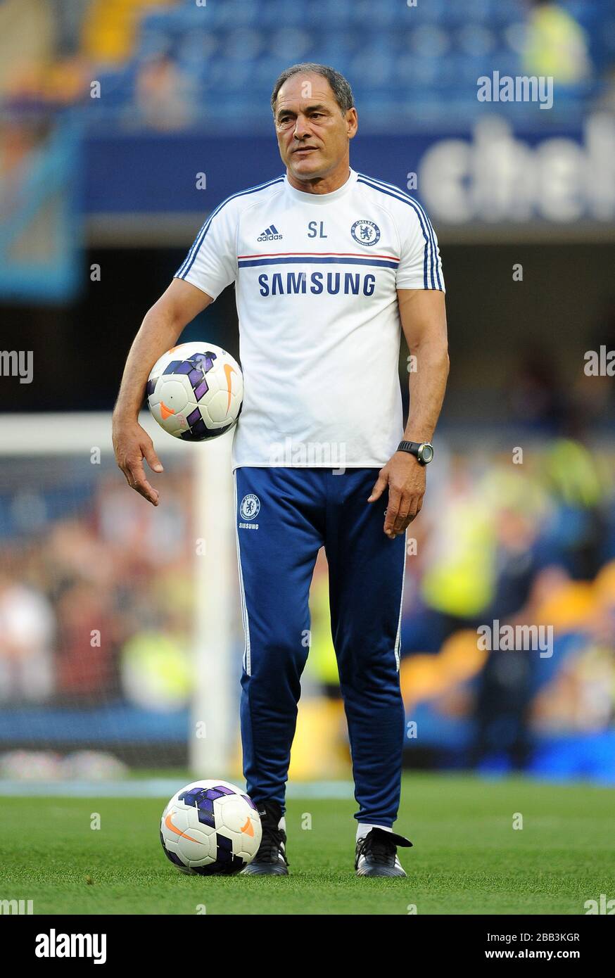 Silvino louro hi-res stock photography and images - Alamy