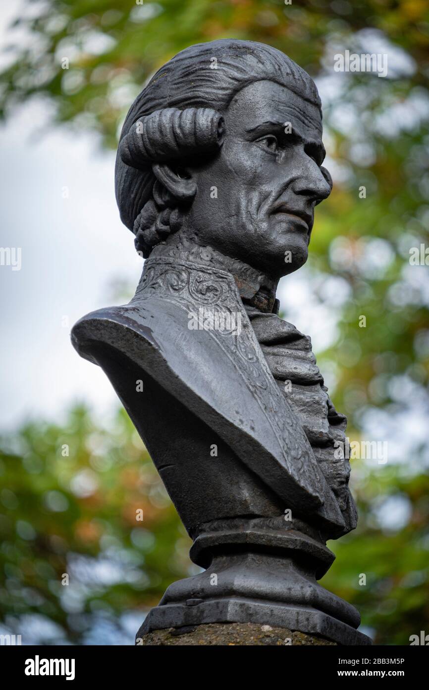 Maria Felix High Resolution Stock Photography and Images - Alamy