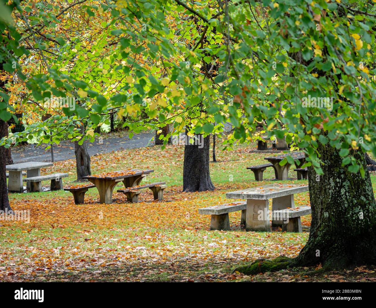 Nuestra senora de la encina hi-res stock photography and images - Alamy