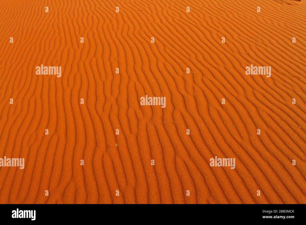 Africa - Dunes Stock Photo - Alamy