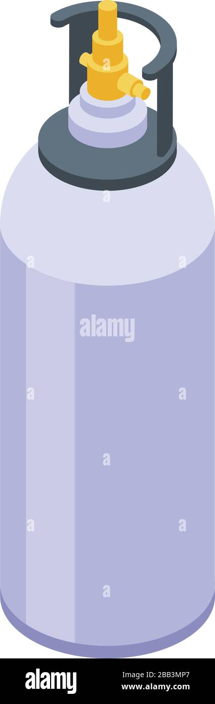 Cartoon cylinders hi-res stock photography and images - Alamy