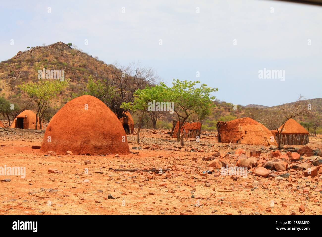 Namib wüste südafrika hi-res stock photography and images - Alamy