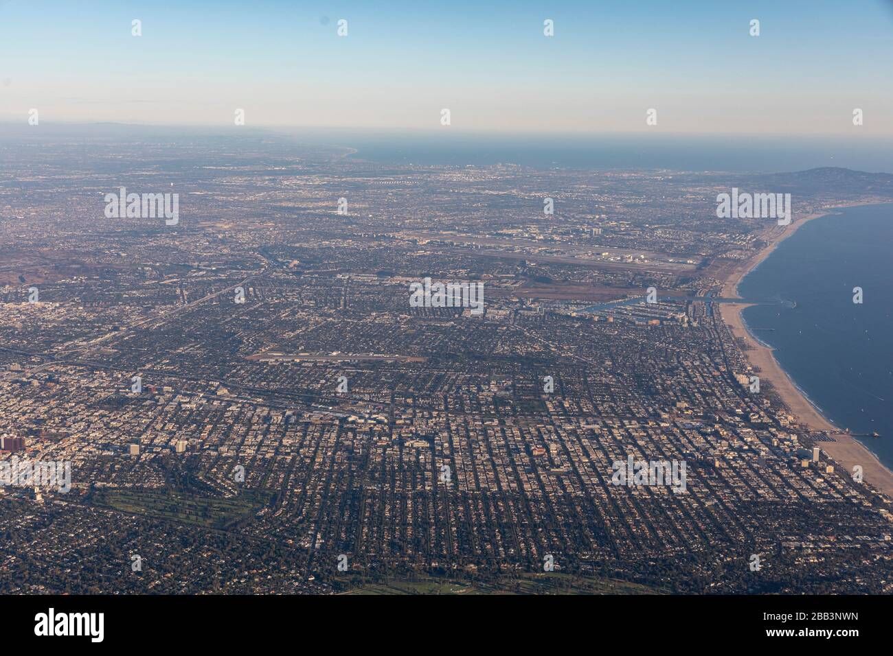 Palisades del rey hi-res stock photography and images - Alamy