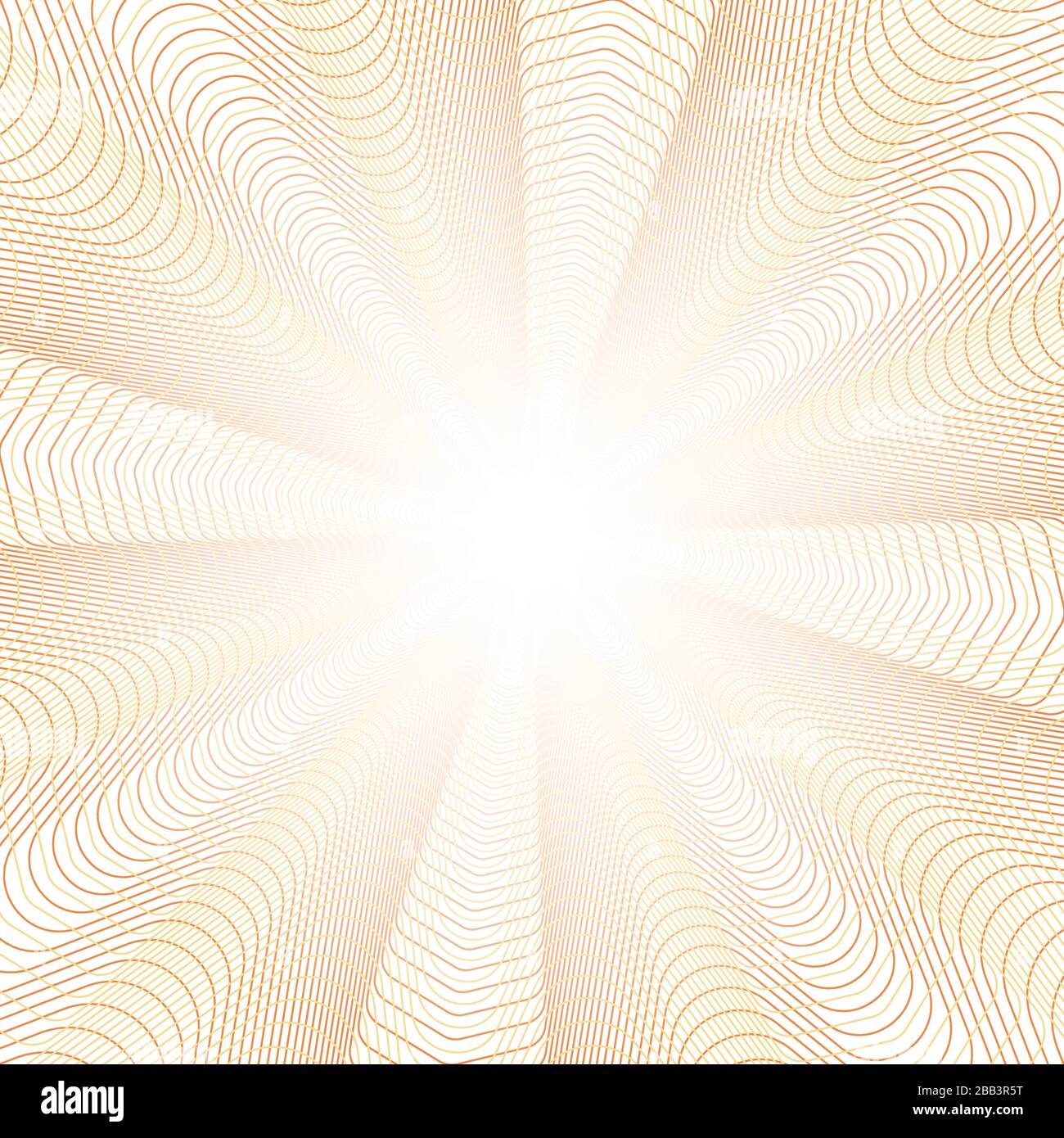 Radiant beams hi-res stock photography and images - Alamy