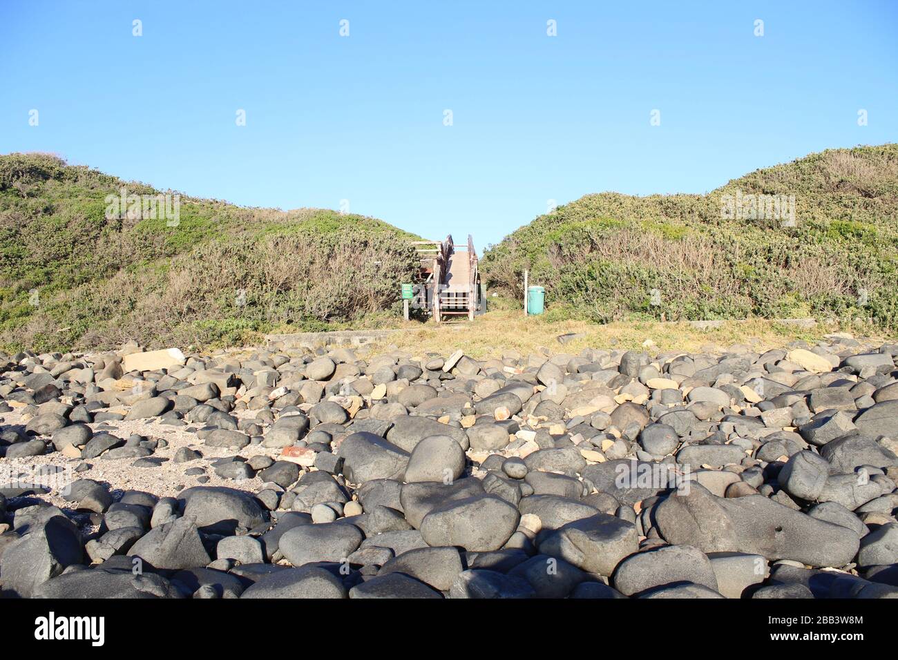 Boardwakj hi-res stock photography and images - Alamy