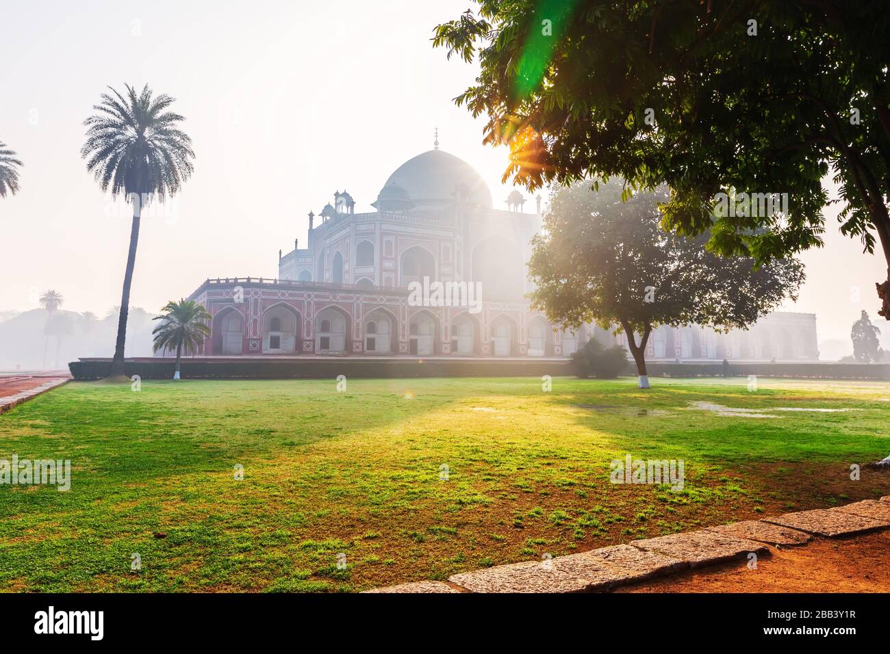 Beautiful bird in india hi-res stock photography and images - Alamy
