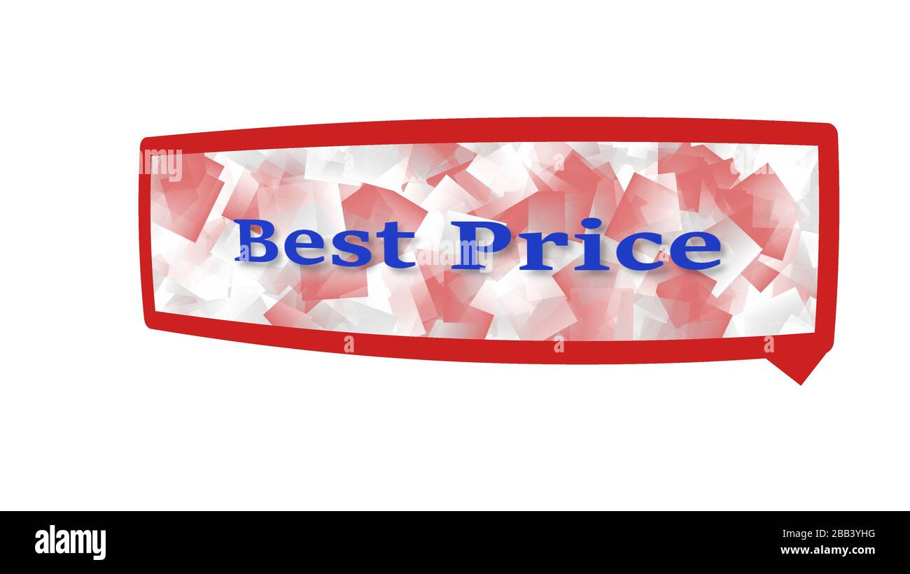 Sale fantasia hi-res stock photography and images - Alamy