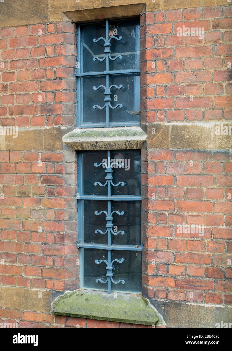 Jonathan parks hi-res stock photography and images - Alamy