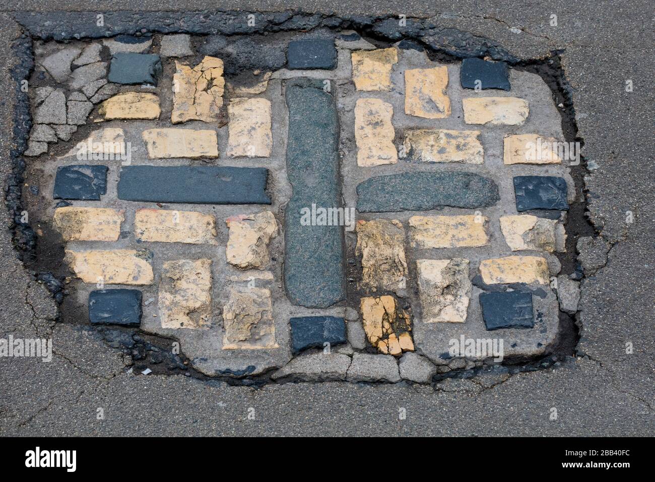Hugh latimer bishop worcester hi-res stock photography and images - Alamy