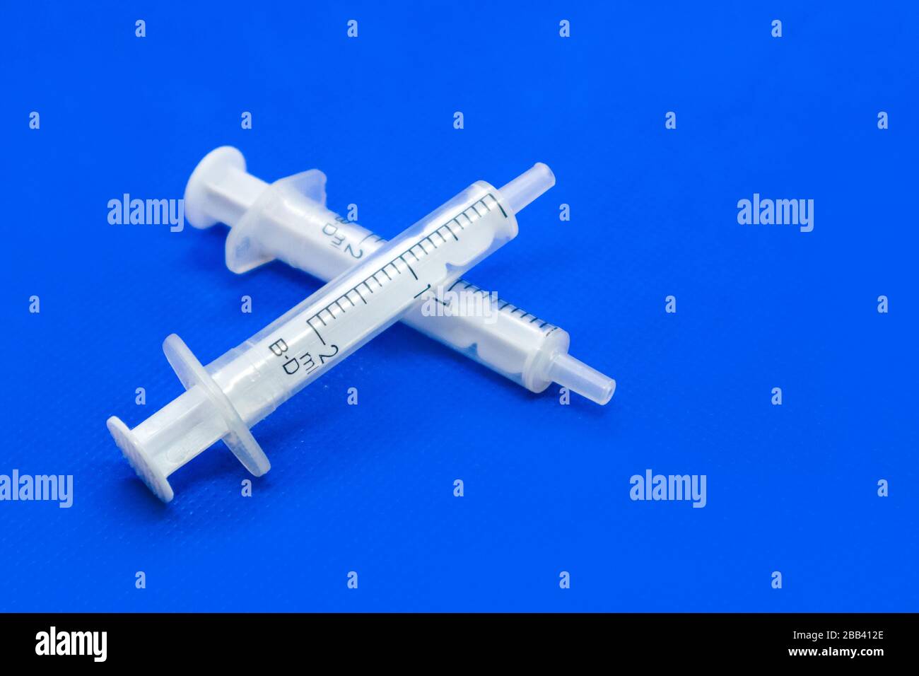 Injection well hi-res stock photography and images - Alamy