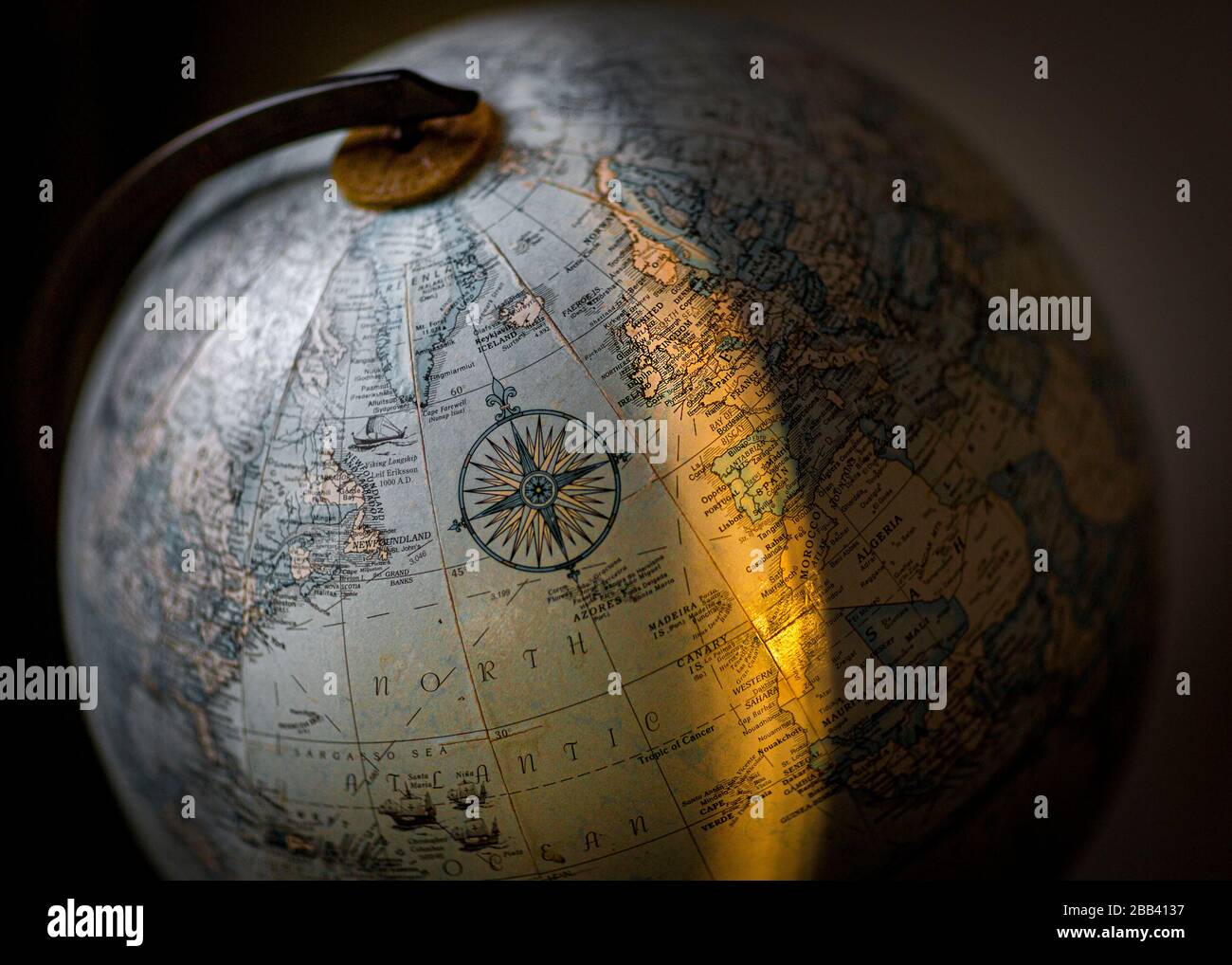 Greenwich Mean Time High Resolution Stock Photography and Images - Alamy