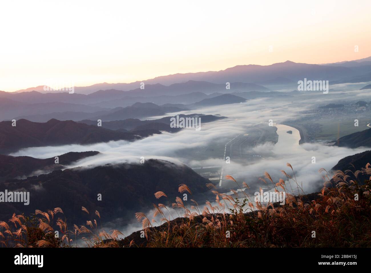 Toyooka and onsen hi-res stock photography and images - Alamy