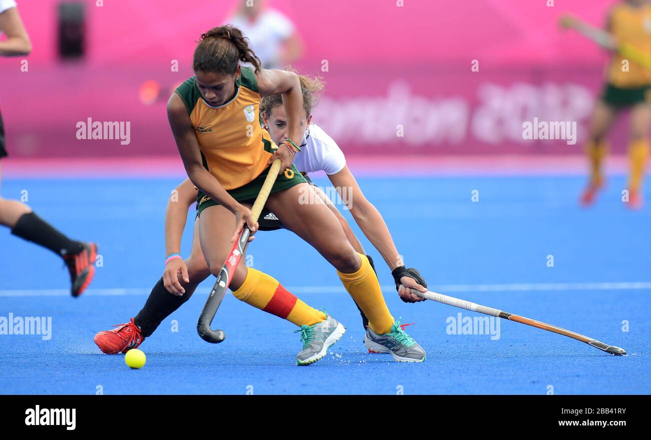 Janne Mueller Wieland High Resolution Stock Photography and Images - Alamy