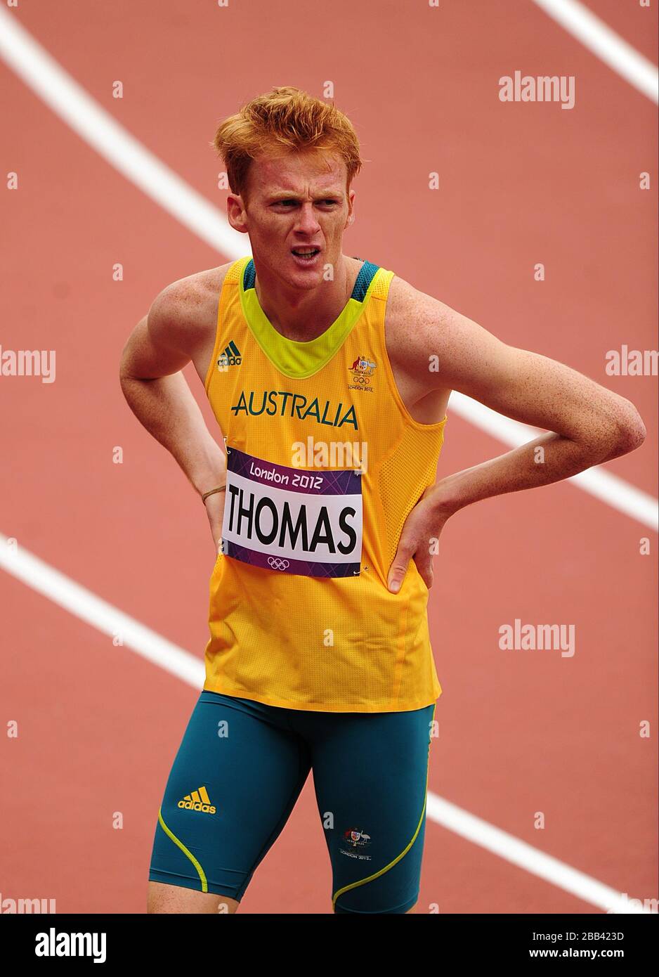 4 400m hi-res stock photography and images - Alamy