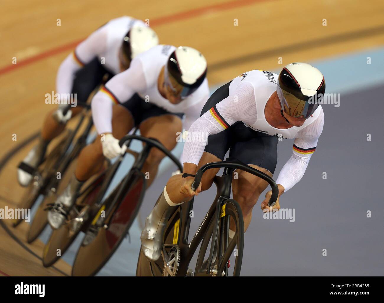Nimke hi-res stock photography and images - Alamy