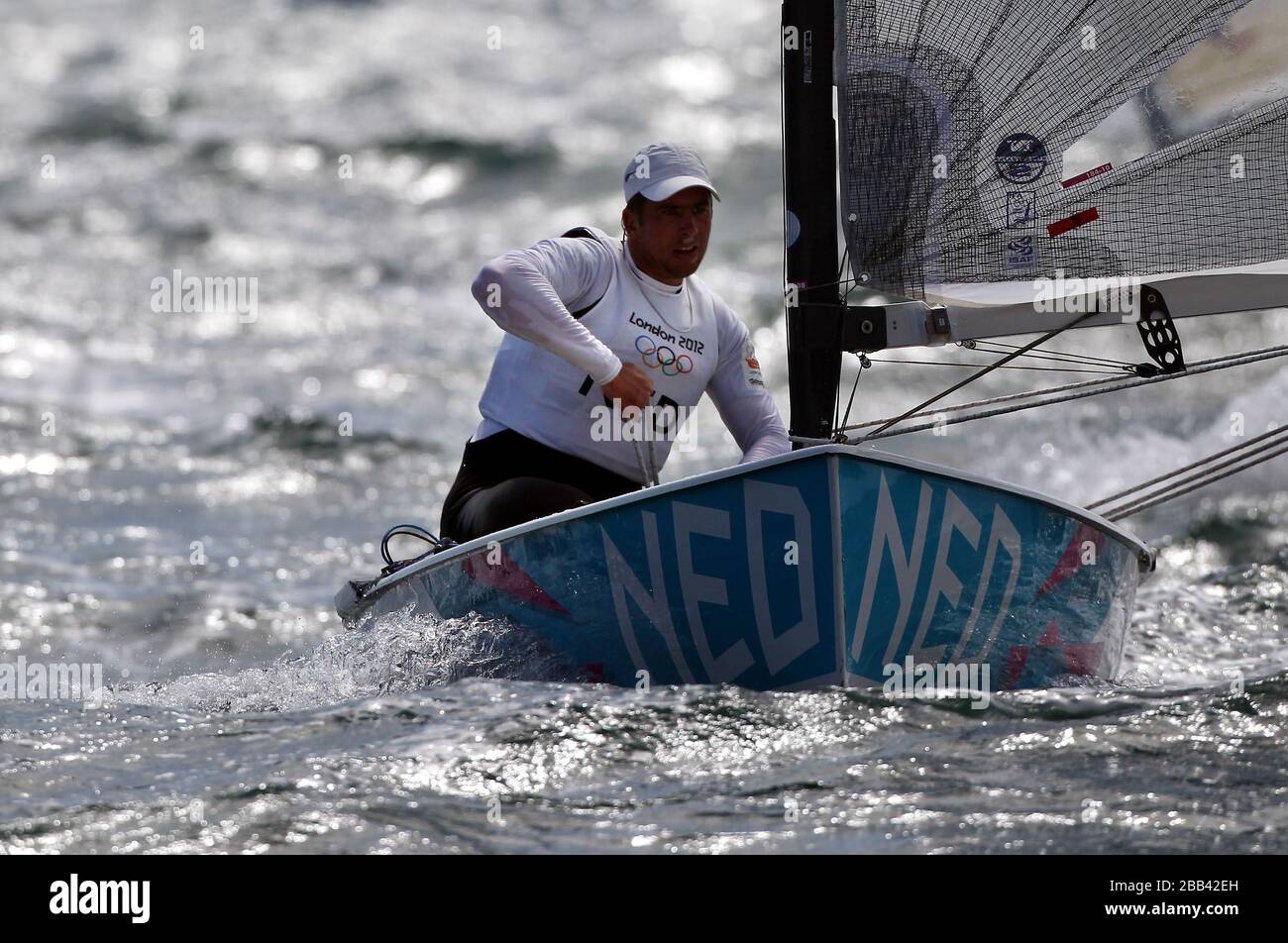 Postma hi-res stock photography and images - Alamy