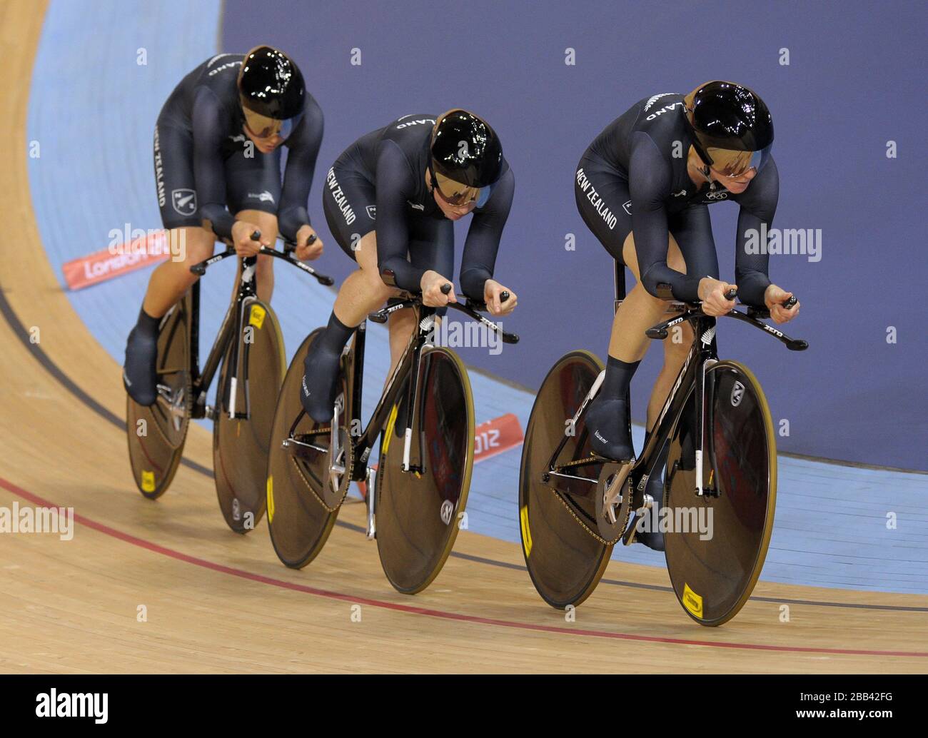 Lauren ellis hi-res stock photography and images - Alamy