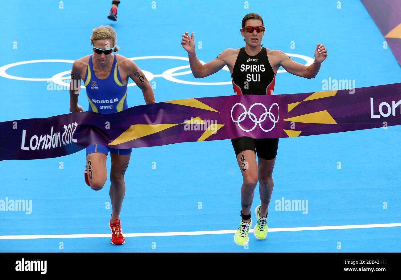 Lisa norden hi-res stock photography and images - Alamy