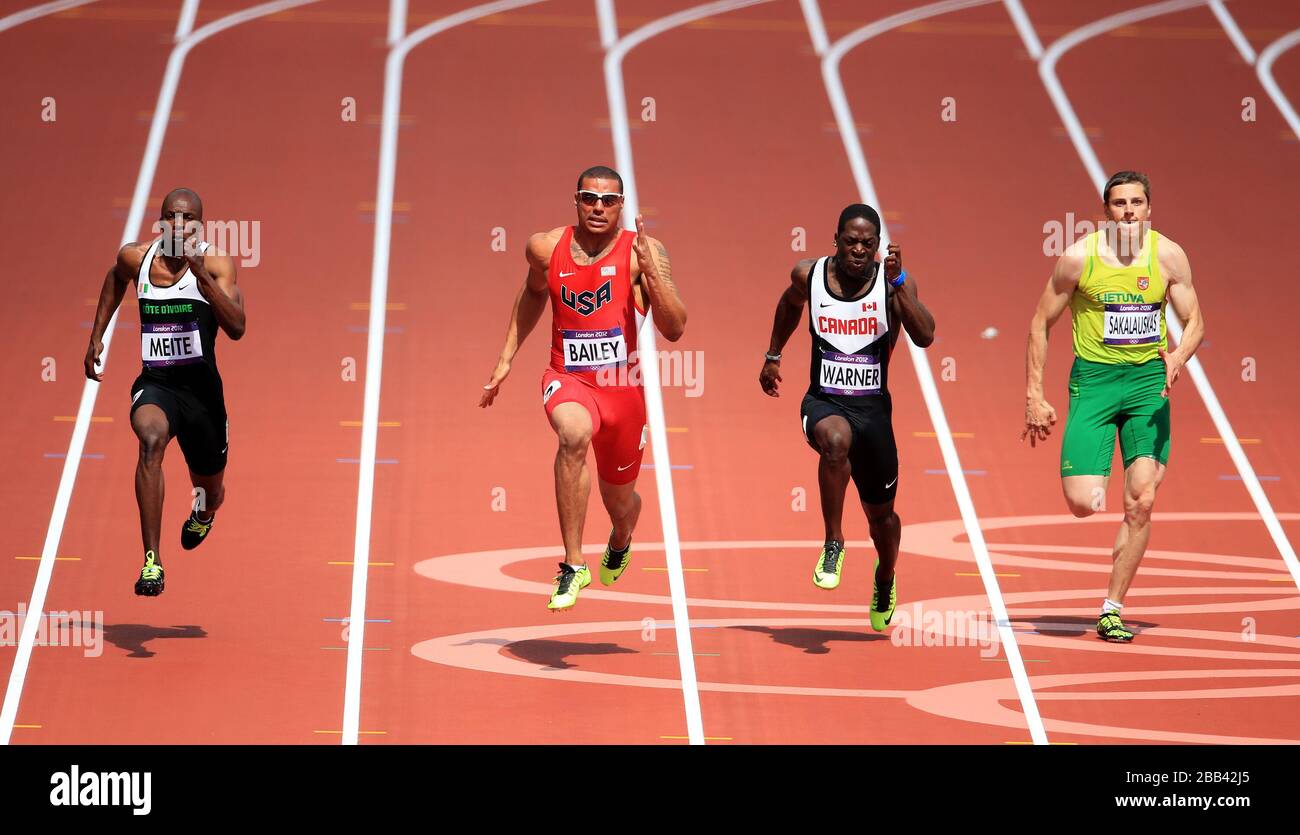 Ryan sta hi-res stock photography and images - Alamy