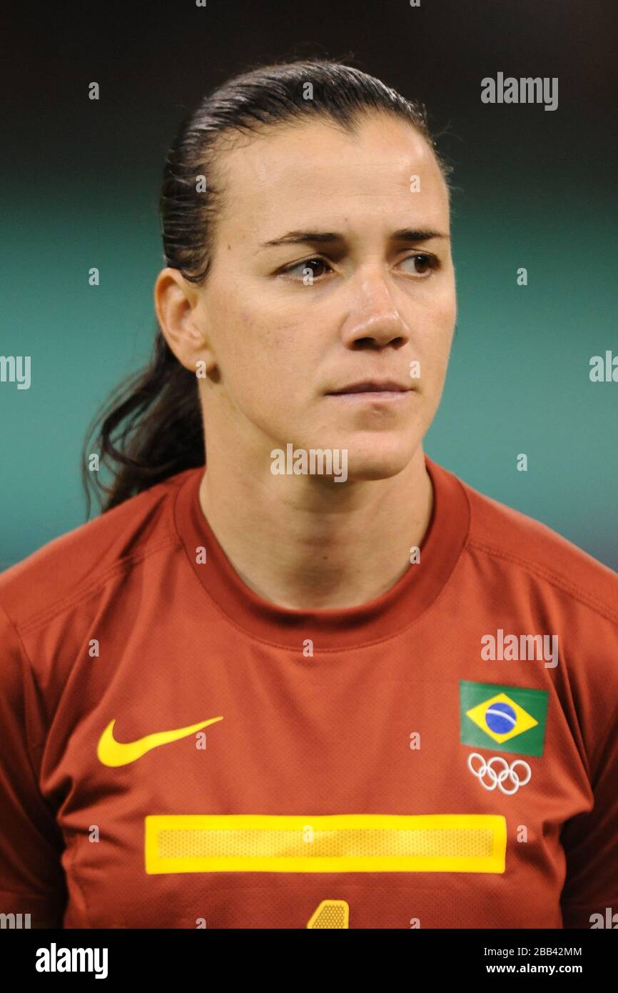 Football brazil headshot head shot portrait hi-res stock photography ...