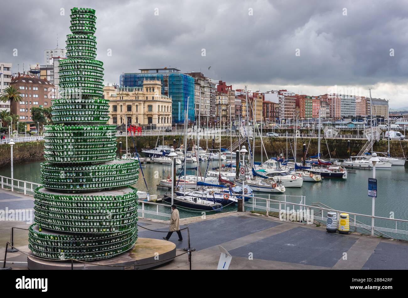 Sidra tree art hi-res stock photography and images - Alamy