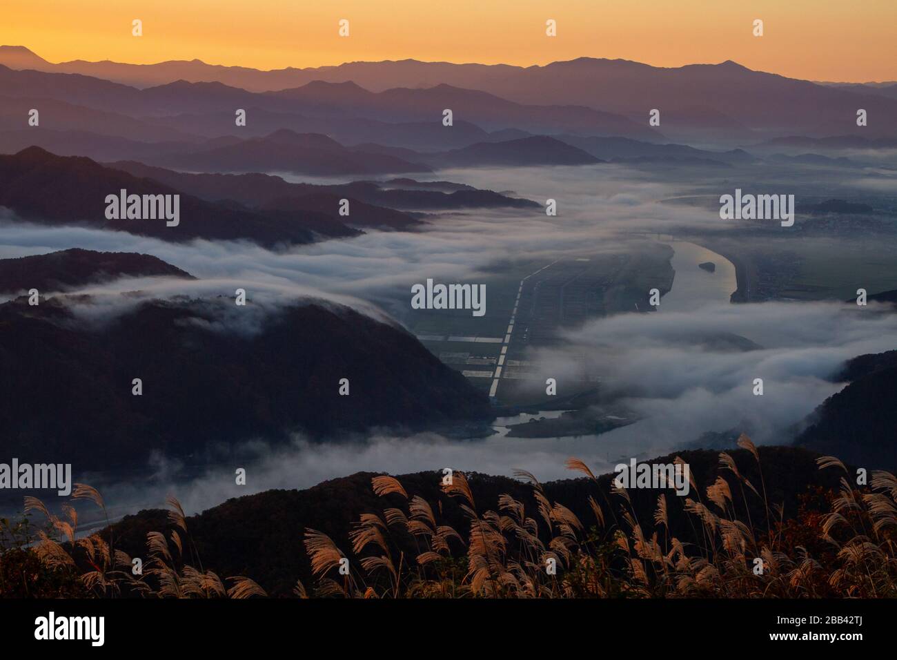 Toyooka and onsen hi-res stock photography and images - Alamy