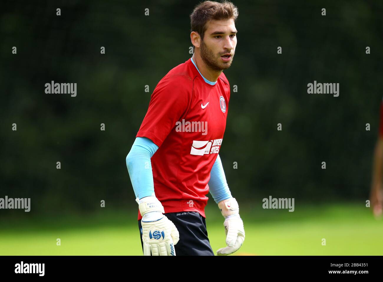 Peter kurucz hi-res stock photography and images - Alamy