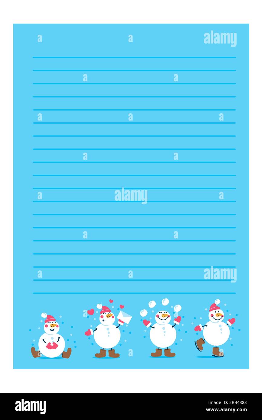 Lists characters hi-res stock photography and images - Alamy